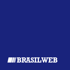 Contato • Brasil Web